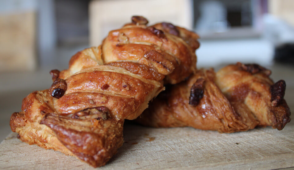 Gallery | Gilded Acorn