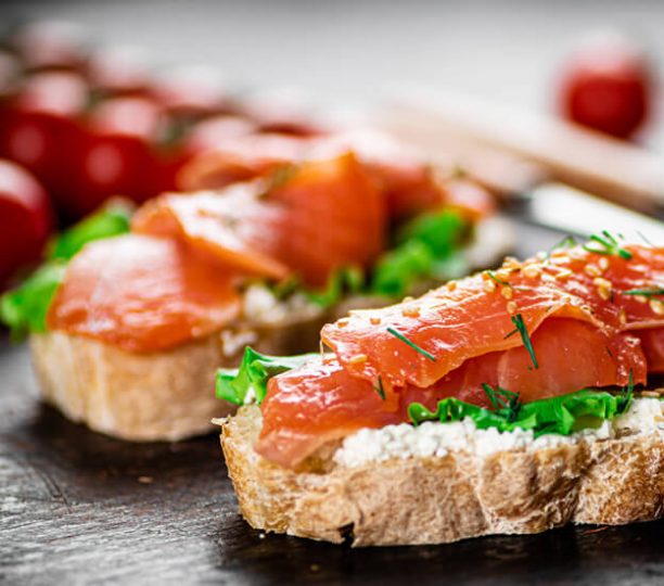 Gallery | Gilded Acorn