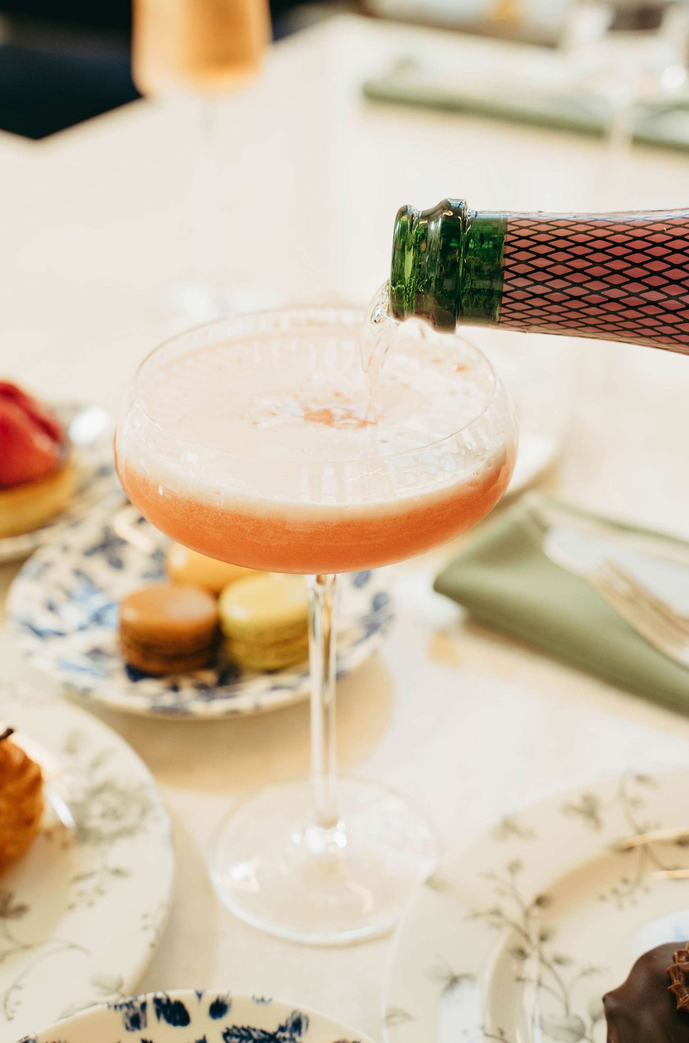 Gallery | Gilded Acorn