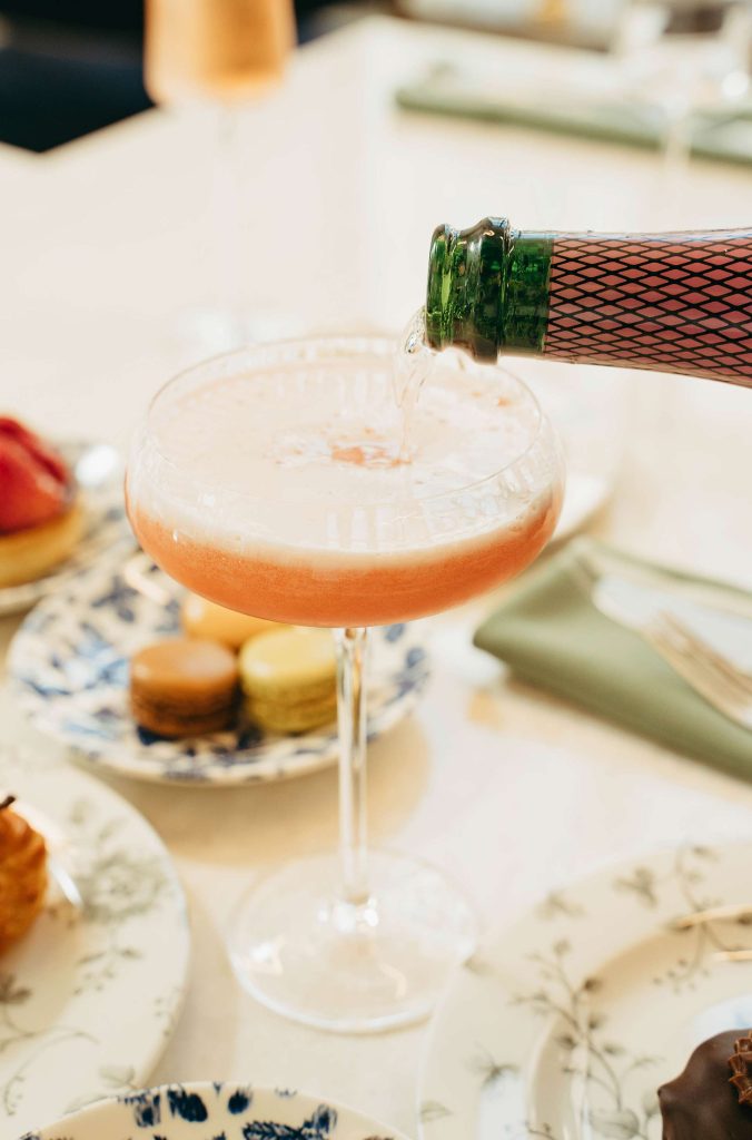 Gallery | Gilded Acorn