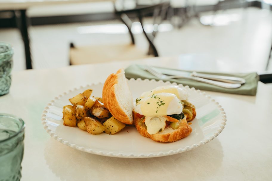 Gallery | The Gilded Acorn OKC
