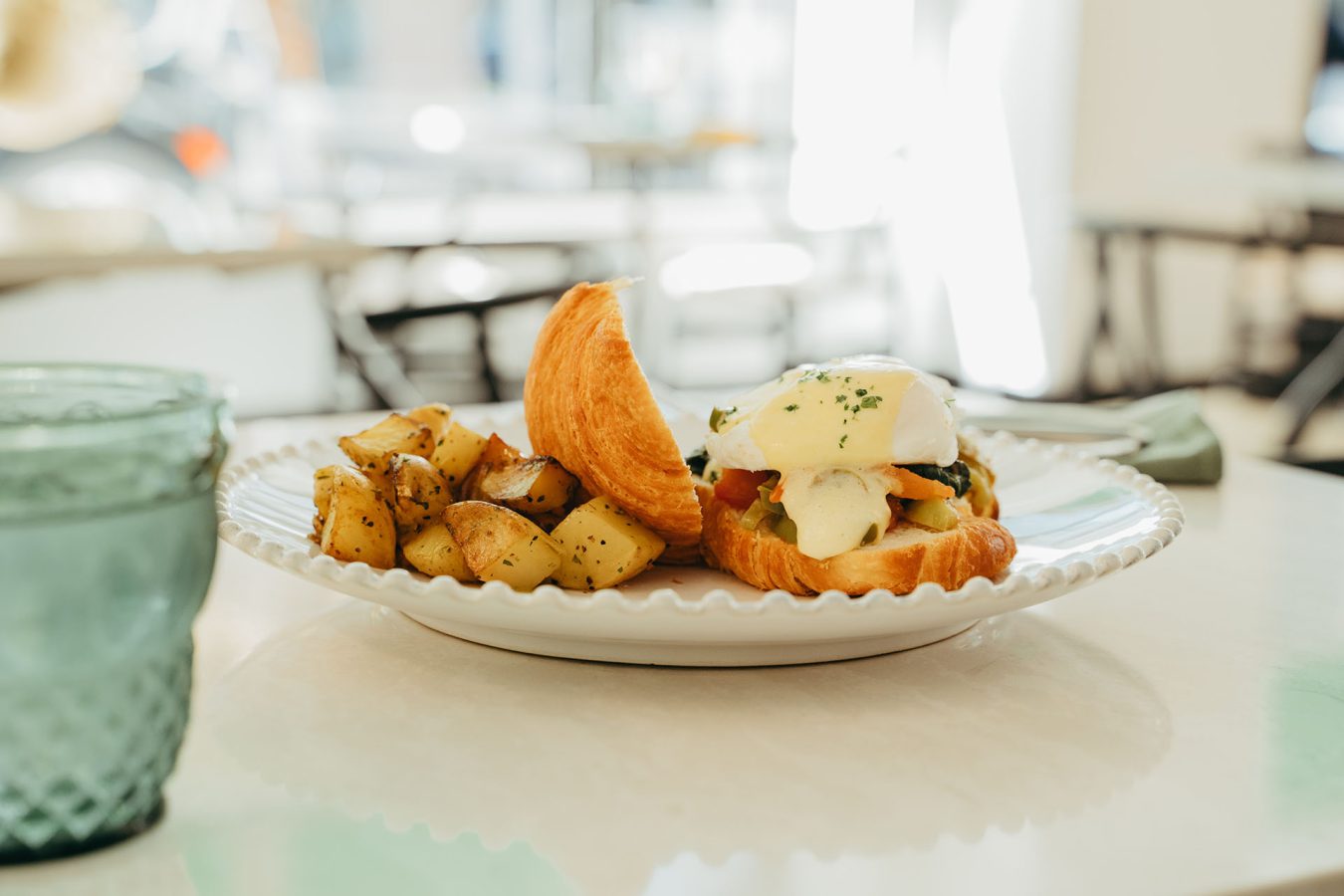 Gallery | Gilded Acorn