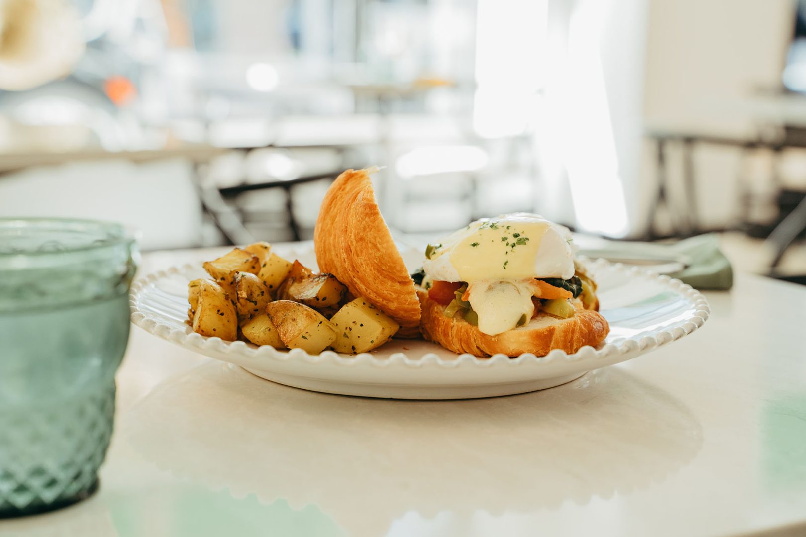Gallery | The Gilded Acorn OKC