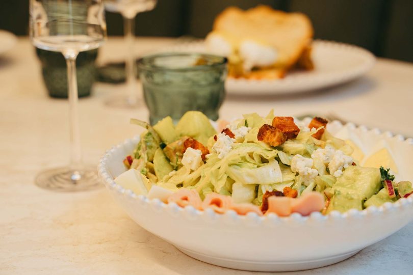 Gallery | Gilded Acorn