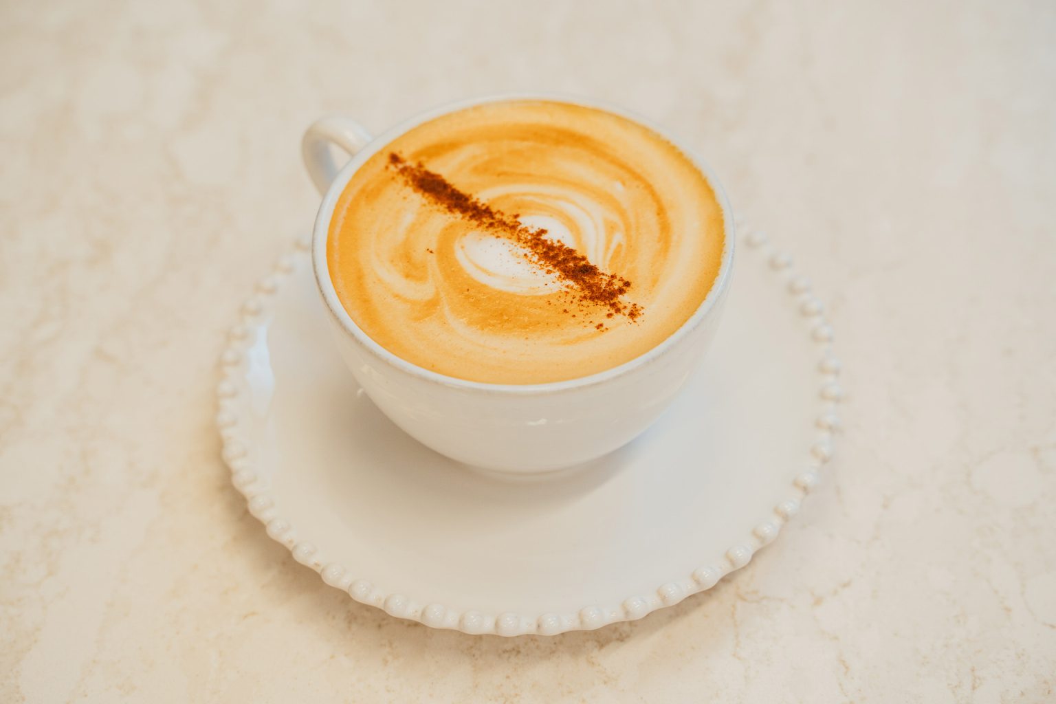 Gallery | Gilded Acorn