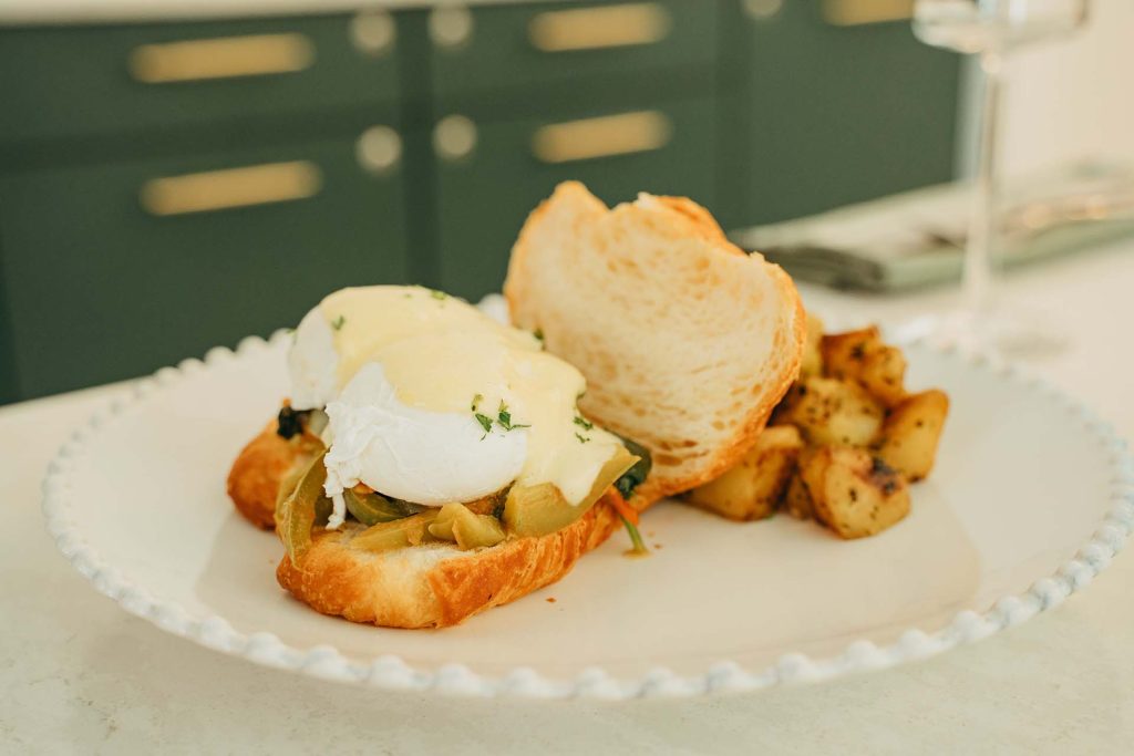 Gallery | Gilded Acorn